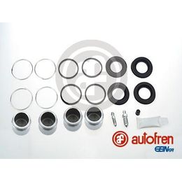 AUTOFREN SEINSA Reparatursatz, Bremssattel d42319c f&uuml;r NISSAN