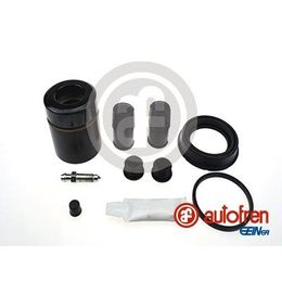 AUTOFREN SEINSA Reparatursatz, Bremssattel d42315c f&uuml;r Opel