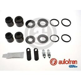 AUTOFREN SEINSA Reparatursatz, Bremssattel d42519c f&uuml;r VAG
