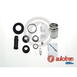 AUTOFREN SEINSA Reparatursatz, Bremssattel d4961lk f&uuml;r RENAULT
