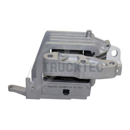 TRUCKTEC AUTOMOTIVE Lagerung, Motor 0822062 rechts f&uuml;r BMW