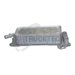 TRUCKTEC AUTOMOTIVE &Ouml;lk&uuml;hler, Automatikgetriebe 0718081 f&uuml;r Audi