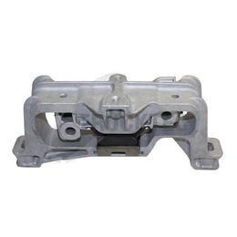 TRUCKTEC AUTOMOTIVE Lagerung, Motor 0222120 rechts f&uuml;r Mercedes