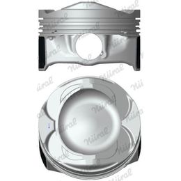 N&Uuml;RAL N&Uuml;RAL Kolben 8745280030