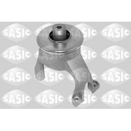 SASIC Lagerung, Motor 2706731 hinten f&uuml;r VW