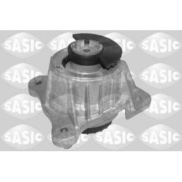 SASIC Lagerung, Motor 2706640 links oben f&uuml;r Mercedes