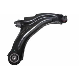 METZGER Lenker, Radaufh&auml;ngung 58181702 unten f&uuml;r RENAULT