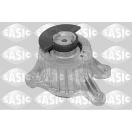 SASIC Lagerung, Motor 2706650 rechts oben f&uuml;r Mercedes