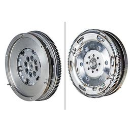 SCHAEFFLER LUK Schwungrad 415033510 f&uuml;r VW