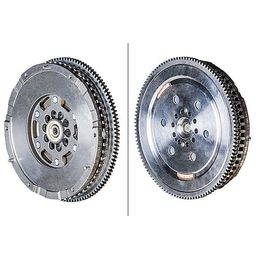 SCHAEFFLER LUK Schwungrad 415034810 f&uuml;r Audi