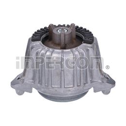 ORIGINAL IMPERIUM Lagerung, Motor 32186 vorne links f&uuml;r SMART