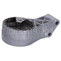 ORIGINAL IMPERIUM Lagerung, Motor 36980 hinten f&uuml;r Opel