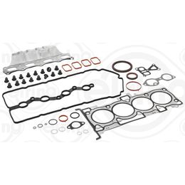Elring Dichtungsvollsatz, Motor b34990