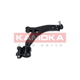 KAMOKA Lenker, Radaufh&auml;ngung 9050287 unten f&uuml;r Ford Volvo