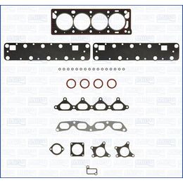 AJUSA Dichtungssatz, Zylinderkopf 52098100 f&uuml;r ROVER/TRIUMPH/AUSTIN
