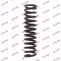 KYB Fahrwerksfeder rd1436 Vorderachse