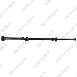 GSP Gelenkwelle, Achsantrieb ps900453 f&uuml;r RENAULT