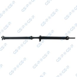 GSP Gelenkwelle, Achsantrieb ps900594 f&uuml;r NISSAN