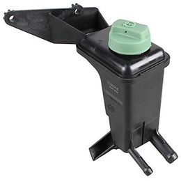METZGER Ausgleichsbeh&auml;lter, Hydraulik&ouml;l-Servolenkung 2140318 f&uuml;r VW