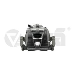 Vika Reparatursatz, Bremssattel 66151721501 Vorderachse rechts f&uuml;r VW