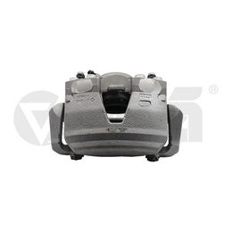Vika Reparatursatz, Bremssattel 66151721601 Vorderachse links f&uuml;r VAG