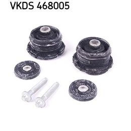 SKF Achsk&ouml;rper vkds468005