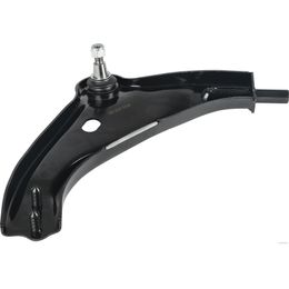 Herth+Buss JAKOPARTS Lenker, Radaufh&auml;ngung j4910837 unten f&uuml;r MINI