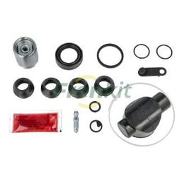 FRENKIT Reparatursatz, Bremssattel 232910 Hinterachse