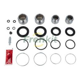 FRENKIT Reparatursatz, Bremssattel 234905 Vorderachse