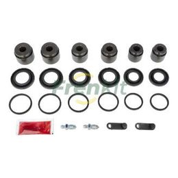 FRENKIT Reparatursatz, Bremssattel 234923 Vorderachse