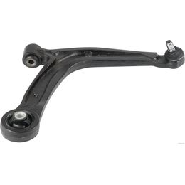 Herth+Buss JAKOPARTS Lenker, Radaufh&auml;ngung j4910846 unten f&uuml;r LANCIA ABARTH
