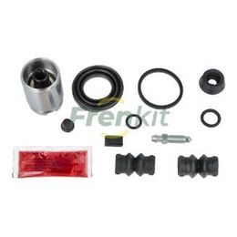 FRENKIT Reparatursatz, Bremssattel 234942 Hinterachse