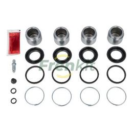 FRENKIT Reparatursatz, Bremssattel 236929 Vorderachse