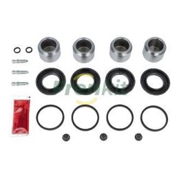FRENKIT Reparatursatz, Bremssattel 238916 Vorderachse