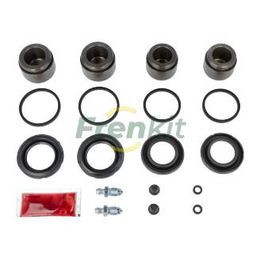 FRENKIT Reparatursatz, Bremssattel 238937 Vorderachse