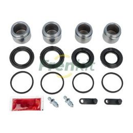 FRENKIT Reparatursatz, Bremssattel 240953 Vorderachse