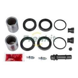 FRENKIT Reparatursatz, Bremssattel 240912 Vorderachse