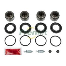 FRENKIT Reparatursatz, Bremssattel 240963 Vorderachse