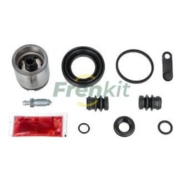 FRENKIT Reparatursatz, Bremssattel 243954 Hinterachse