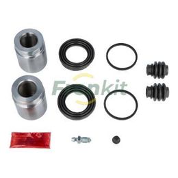 FRENKIT Reparatursatz, Bremssattel 247901 Vorderachse