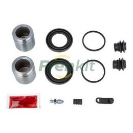 FRENKIT Reparatursatz, Bremssattel 246918 Vorderachse
