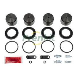 FRENKIT Reparatursatz, Bremssattel 246914 Vorderachse