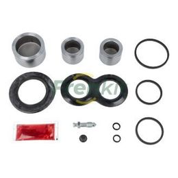 FRENKIT Reparatursatz, Bremssattel 254943 Vorderachse