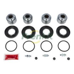 FRENKIT Reparatursatz, Bremssattel 250901 Vorderachse