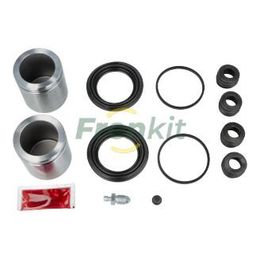 FRENKIT Reparatursatz, Bremssattel 260957 Vorderachse