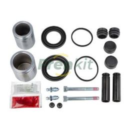 FRENKIT Reparatursatz, Bremssattel 746290 Vorderachse
