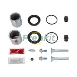 FRENKIT Reparatursatz, Bremssattel 748346 Vorderachse