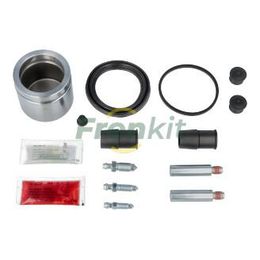 FRENKIT Reparatursatz, Bremssattel 760553 Vorderachse
