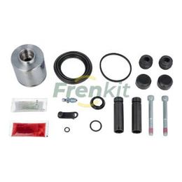 FRENKIT Reparatursatz, Bremssattel 760577 Hinterachse