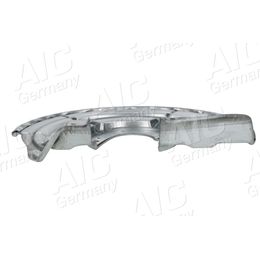 AIC Spritzblech, Bremsscheibe 71326 Hinterachse links f&uuml;r CITRO&Euml;N